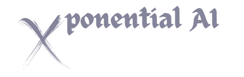 Xponential